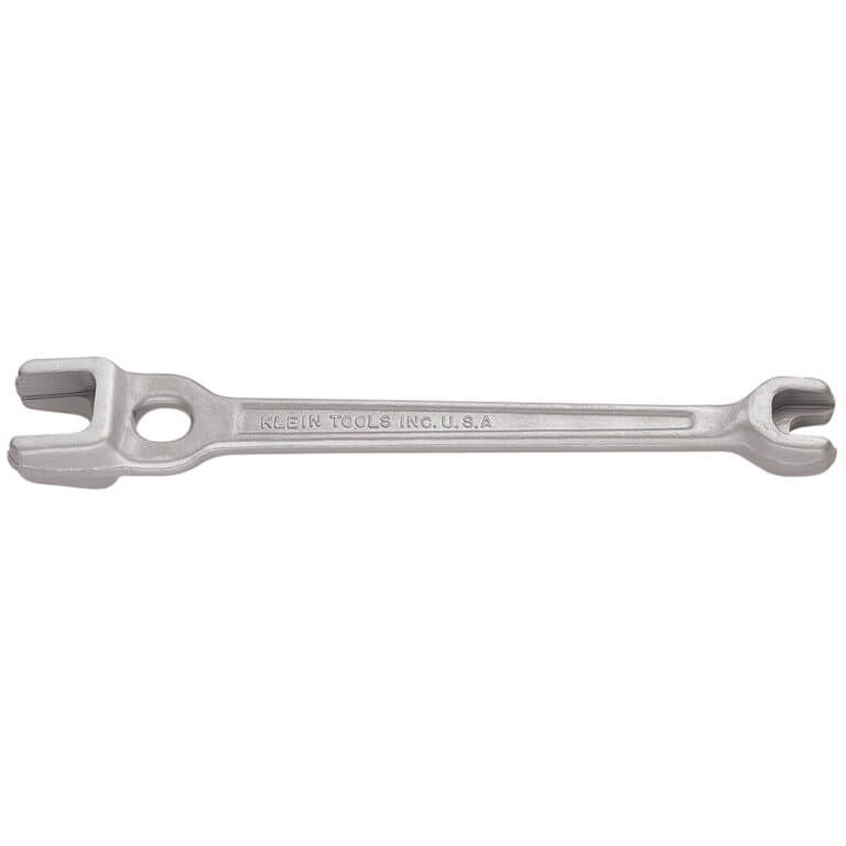 Bell System Type Wrench | Redbud Supply