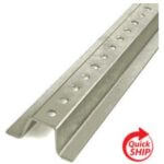 U-Channel Posts | Redbud Supply