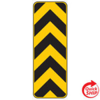 Type 3 Object Markers (Center) | Redbud Supply