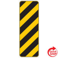 Type 3 Object Markers (Right) | Redbud Supply