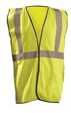 Standard | Redbud Supply