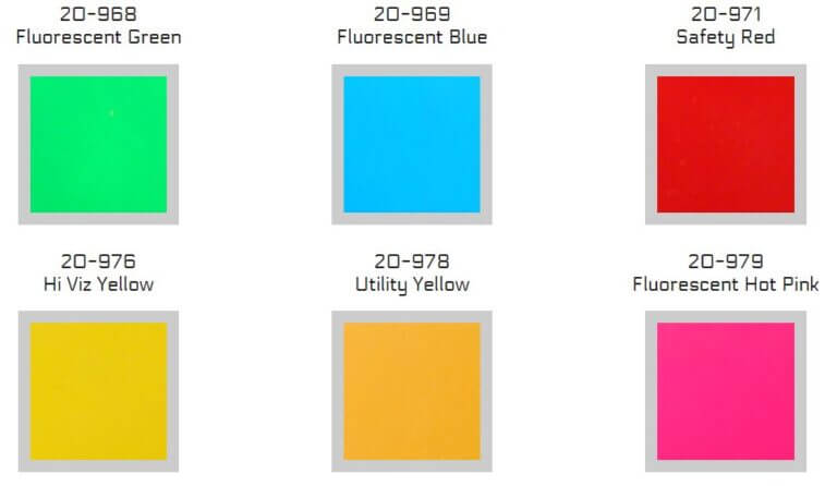 STRIPE® INVERTED TIP MARKER – SOLVENTBASE | Redbud Supply