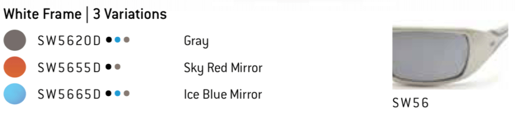 GOLIATH | Redbud Supply